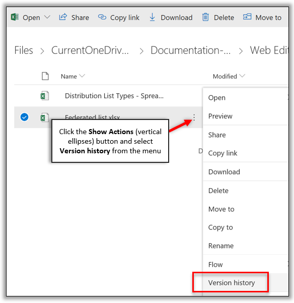 Office 365/OneDrive FAQs - Information Technology | UWSP